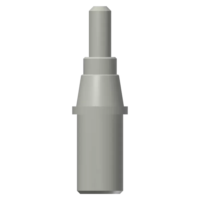 DS Profile Drill Guide UniQo – Falappa Medical Devices